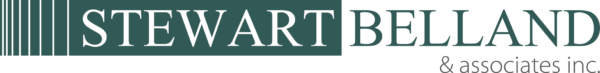 Home - Stewart Belland & Associates